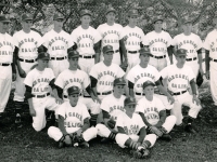 Semi-Pro Teams by Name